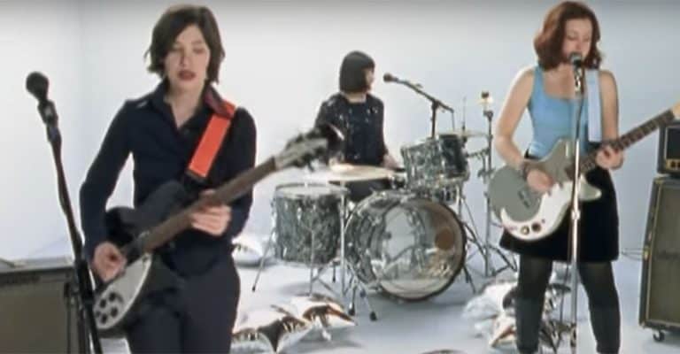 21 Best 90s Girl Bands - Music Industry How To