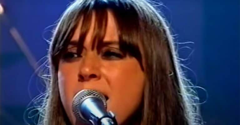 21 Best 90s Girl Bands - Music Industry How To