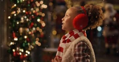What Is Holiday Music? With 9 Top Examples & History - Music Industry ...