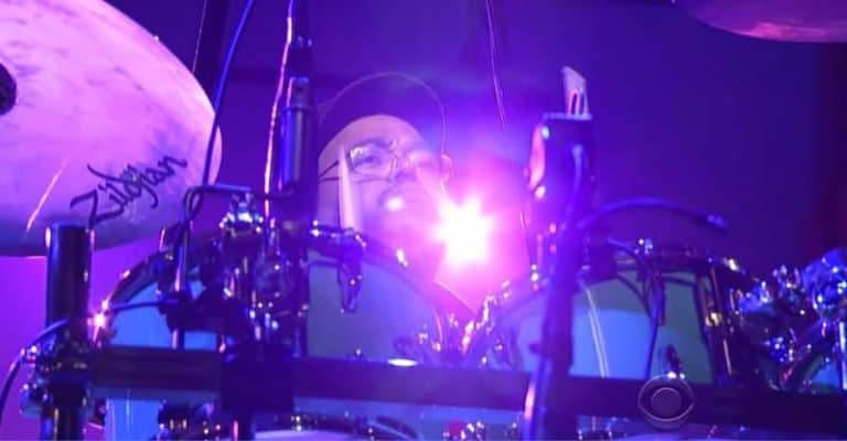 71 Best Drummers Of All Time - Music Industry How To