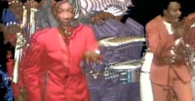 What Is Funk Music? With 7 Top Examples & History - Music Industry How To