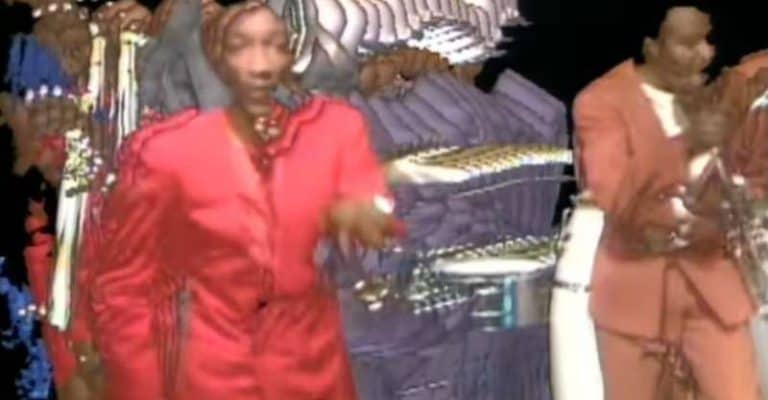 What Is Funk Music? With 7 Top Examples & History - Music Industry How To