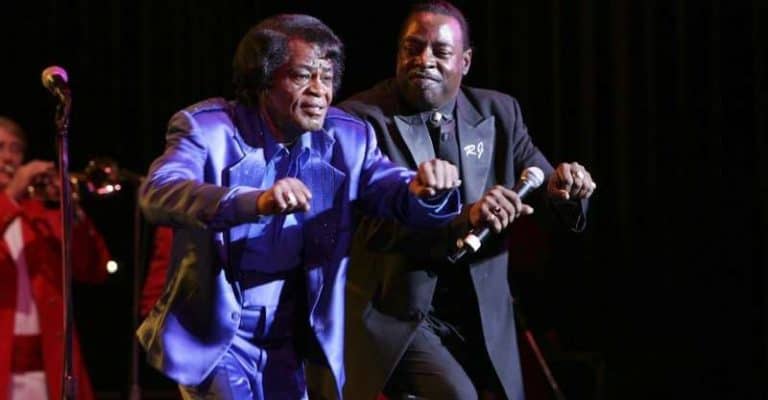 What Is Funk Music? With 7 Top Examples & History - Music Industry How To