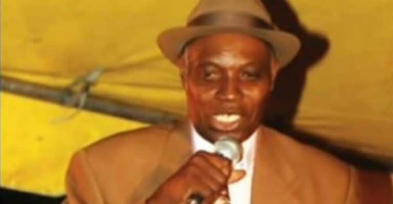 What Is Calypso Music? With 7 Top Examples & History - Music Industry ...