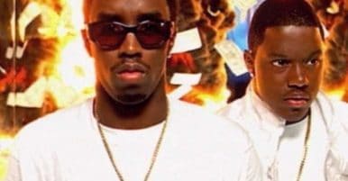 27 Best Arab Rappers - Music Industry How To