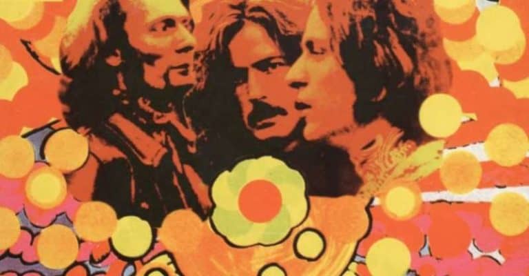 What Is Psychedelic Music? With 7 Top Examples & History - Music ...