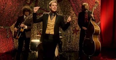 What Is Indie Rock Music? With 9 Top Examples & History - Music ...