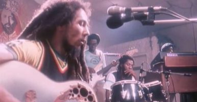 29 Songs Starting With R - Music Industry How To