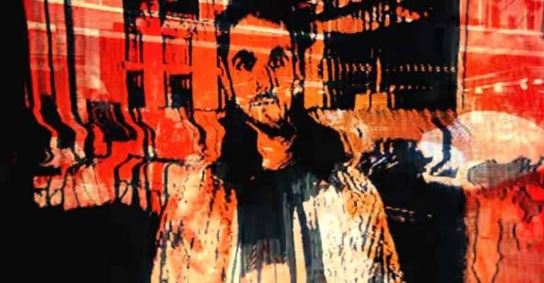 What Is Electro Music? With 7 Top Examples & History - Music Industry ...