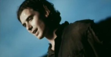 29 Songs Starting With G - Music Industry How To