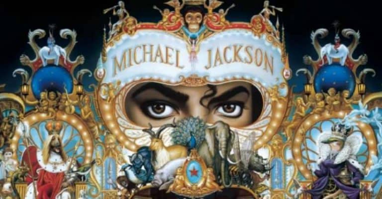 27 Songs Starting With K - Music Industry How To