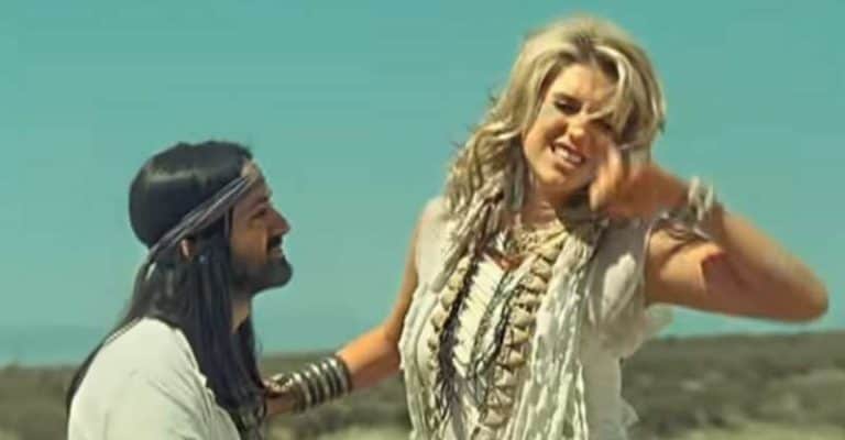 31 Songs Starting With Y - Music Industry How To