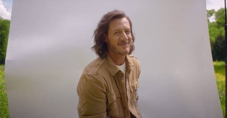 27 Top New Country Songs 2026 - Music Industry How To