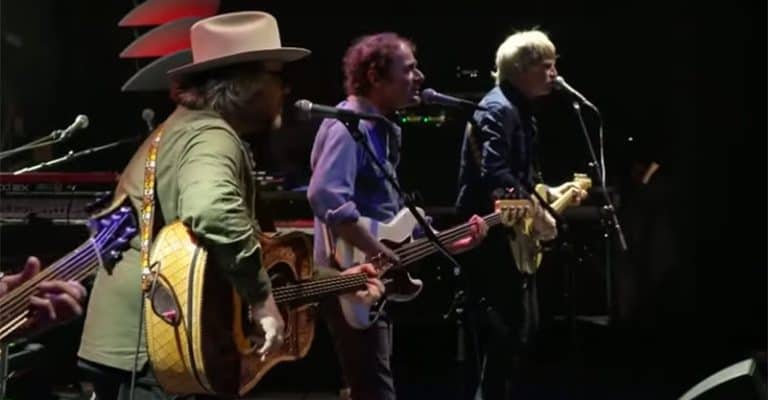 27 Top New Country Songs 2026 - Music Industry How To