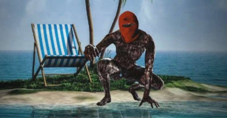 27 Songs Starting With Z - Music Industry How To