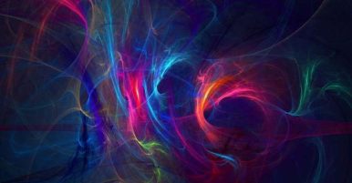 What Is Ambient Music? With 8 Top Examples & History - Music Industry ...