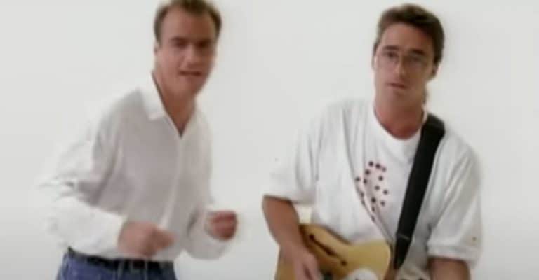 31 Top 80s Boybands - Music Industry How To