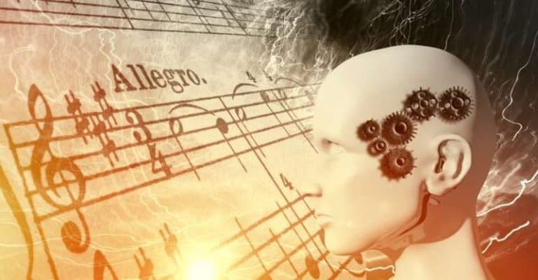 What Is Music Intelligence? - Music Industry How To