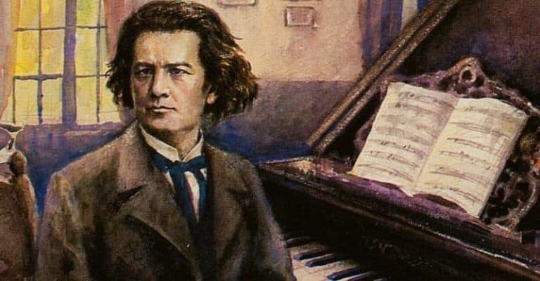 What Is Music Intelligence? - Music Industry How To