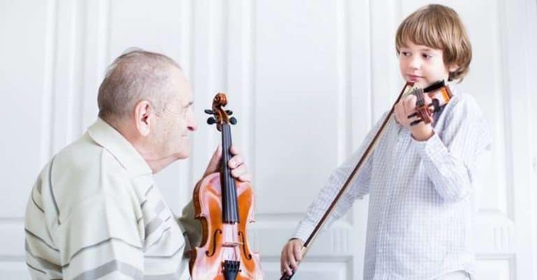 What Is Music Intelligence? - Music Industry How To