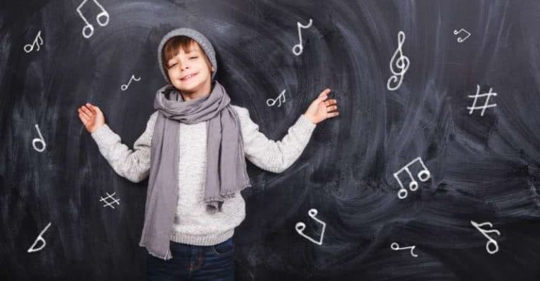 What Is Music Intelligence? - Music Industry How To