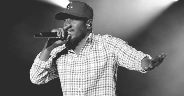 What Does A Rapper Do? With Real Examples - Music Industry How To