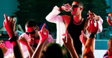 23 Best Irish Rappers - Music Industry How To