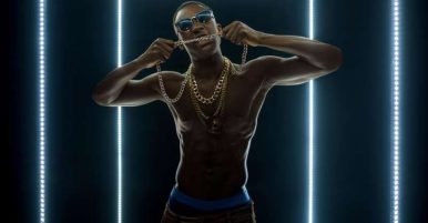 Is Rap And Hip Hop The Same? What Is The Difference? - Music Industry ...