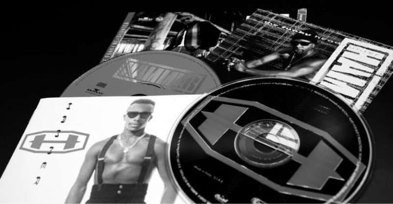 Is Rap And Hip Hop The Same? What Is The Difference? - Music Industry ...