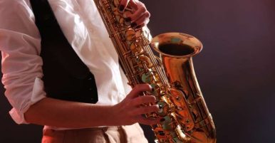 What Is A Musical Tone? Definition & Examples - Music Industry How To