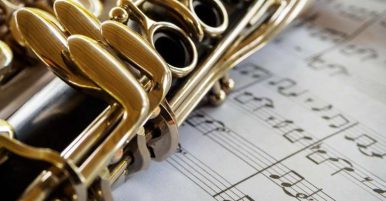 What Is A Musical Tone? Definition & Examples - Music Industry How To