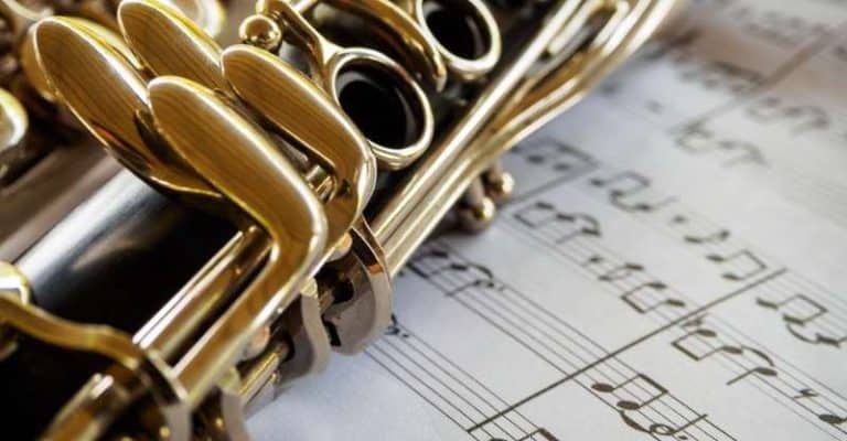 What Is A Musical Tone? Definition & Examples - Music Industry How To