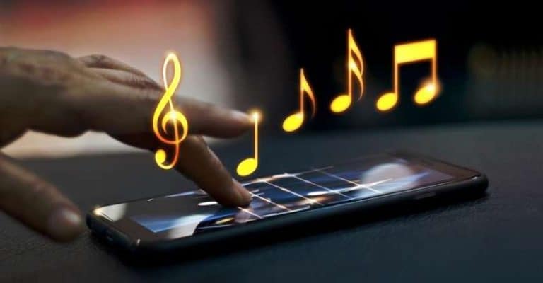 What Is A Musical Tone? Definition & Examples - Music Industry How To