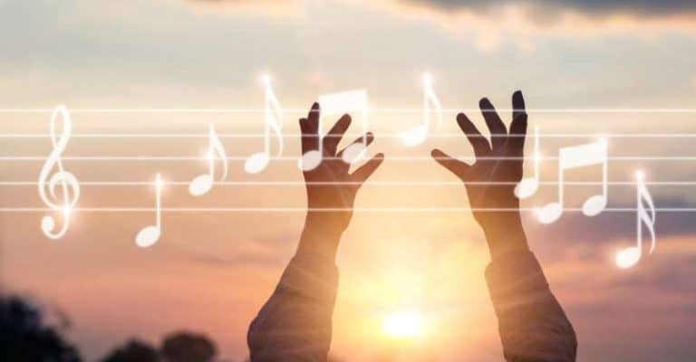 What Is A Musical Tone? Definition & Examples - Music Industry How To