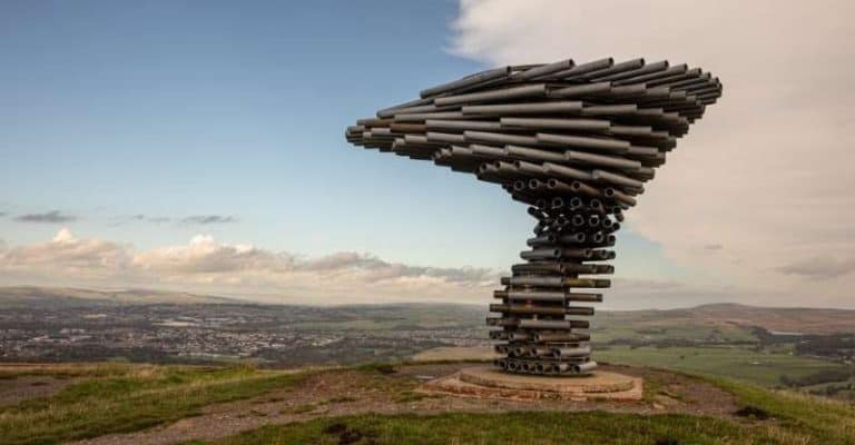 What Is A Sound Sculptor? - Music Industry How To