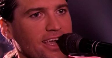 27 Songs Starting With A Music Industry How To