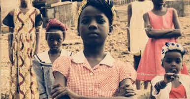 What Is World Music? With 7 Top Examples & History - Music Industry How To