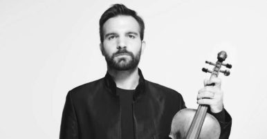 What Is World Music? With 7 Top Examples & History - Music Industry How To