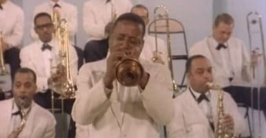 What Is Swing Music? With 9 Top Examples & History - Music Industry How To