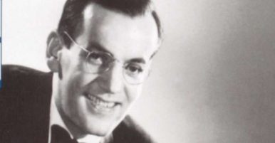 What Is Swing Music? With 9 Top Examples & History - Music Industry How To