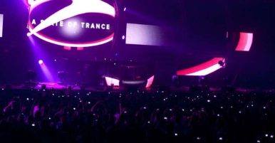 What Is Trance Music? With 9 Top Examples & History - Music Industry How To
