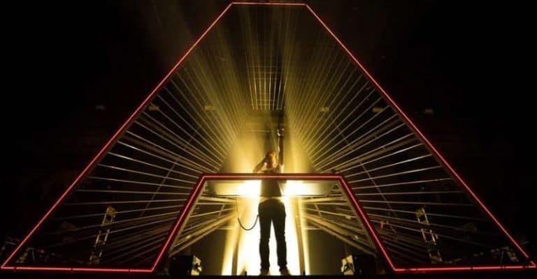 What Is Trance Music? With 9 Top Examples & History - Music Industry How To