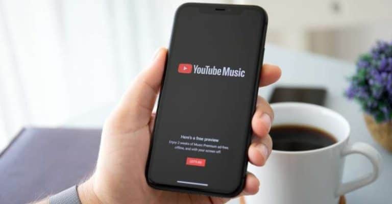 What Is YouTube Music? - Music Industry How To