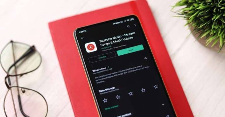 What Is YouTube Music? - Music Industry How To