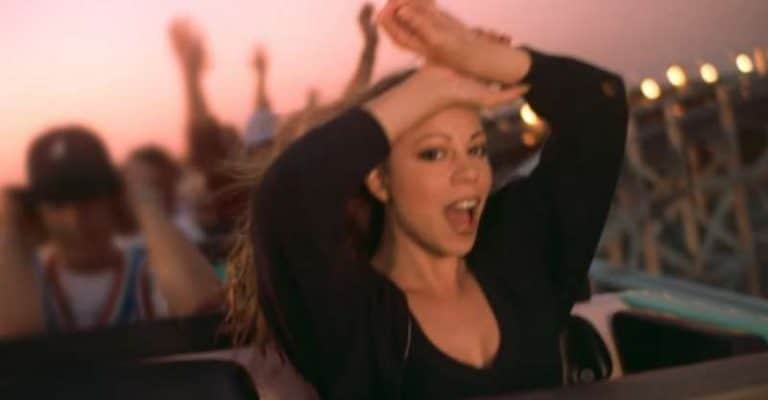 What Is Adult Contemporary Music? With 7 Top Examples & History - Music ...