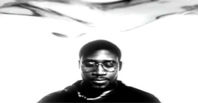 What Is Breakbeat Music? 7 Top Examples & History - Music Industry How To