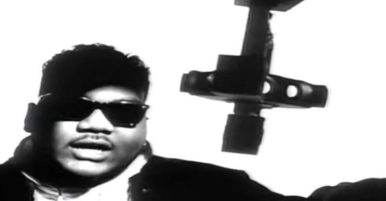 What Is Breakbeat Music? 7 Top Examples & History - Music Industry How To