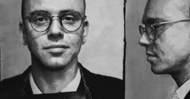 What Is Breakbeat Music? 7 Top Examples & History - Music Industry How To