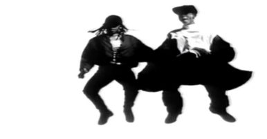 What Is Breakbeat Music? 7 Top Examples & History - Music Industry How To