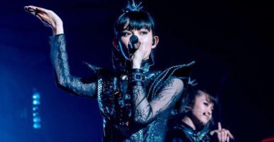 What Is J-pop Music? With 7 Top Examples & History - Music Industry How To